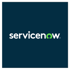 ServiceNow Device Management | Appspace Marketplace