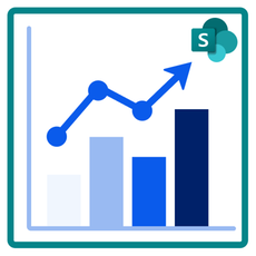 Stock Ticker Widget | Appspace Marketplace