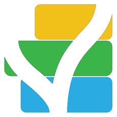 Pulsora Sustainability and Carbon Management | Workday Marketplace