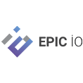 EPIC iO AI Enhanced Video Surveillance Solution | AppDirect Marketplace
