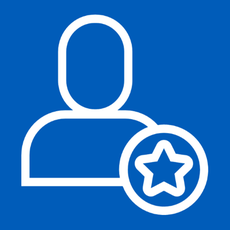 Multi Rater Employee Reviews | Workday Marketplace