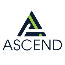Ascend, Inc. | UKG Marketplace