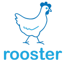 Rooster - Interview Scheduling for Workday | Workday Marketplace