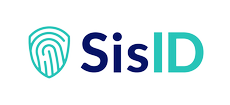 Sis Inside Coupa | Coupa App Marketplace