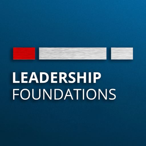 E78 Nexus Marketplace | E78 Partners