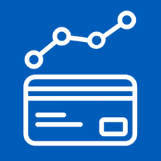 Workforce Management Strategic Analytics | Workday Marketplace