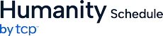 Humanity Schedule for ADP Workforce Now® | ADP Marketplace