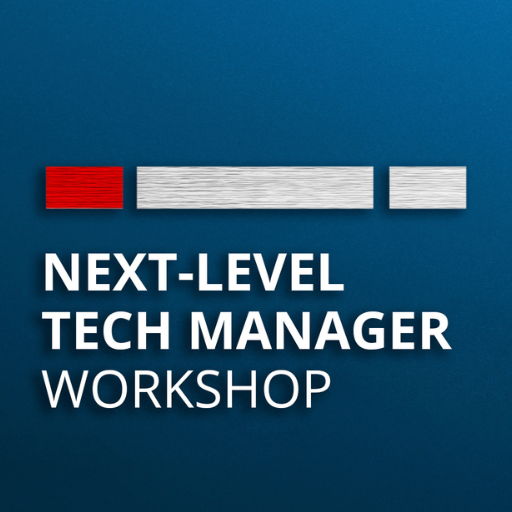 E78 Nexus Marketplace | E78 Partners