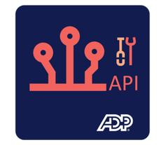 ADP® API Central International for GlobalView Clients Only | ADP Multi ...