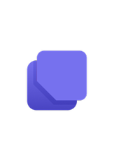 Boundless Safeguard | Cisco Networking App Marketplace