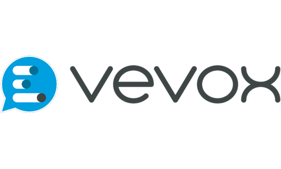Vevox | Cvent App Marketplace