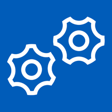 Workday Expert Assist for Reporting & Analytics | Workday Marketplace