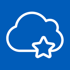 Workday Success Plan Accelerate Plus Workday Marketplace