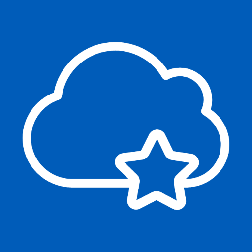 Workday Success Plan Accelerate | Workday Marketplace