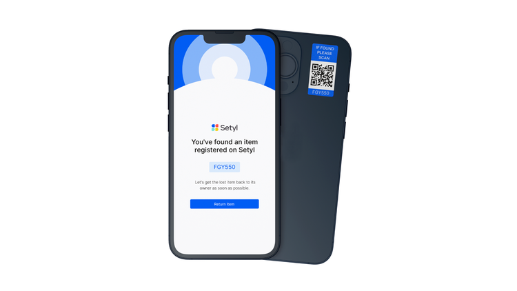 Setyl — IT Asset and License Management Platform (ITAM) | Cisco ...