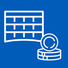 Create Accounting Journal | Workday Marketplace