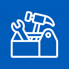 Extend Orchestration Sampler | Workday Marketplace