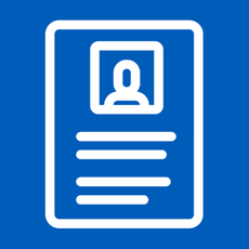 Update Workday Account Inbound | Workday Marketplace