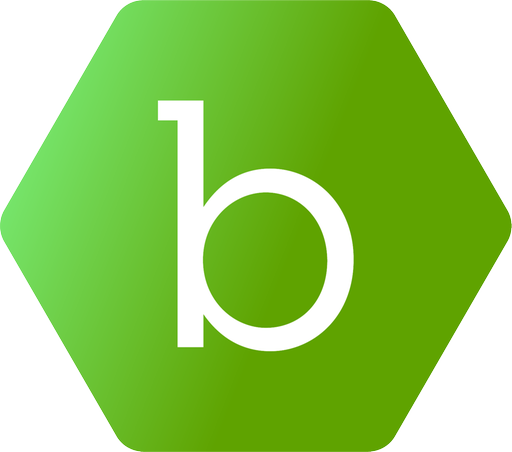 UKG Shiftboard | UKG Marketplace