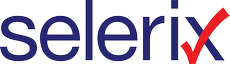 Selerix for ADP Workforce Now® | ADP Marketplace