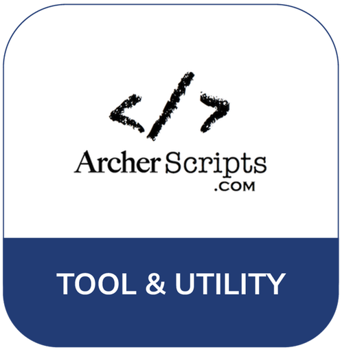 Browse all products | Archer Exchange