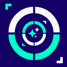 Goal Assistant | Workday Marketplace