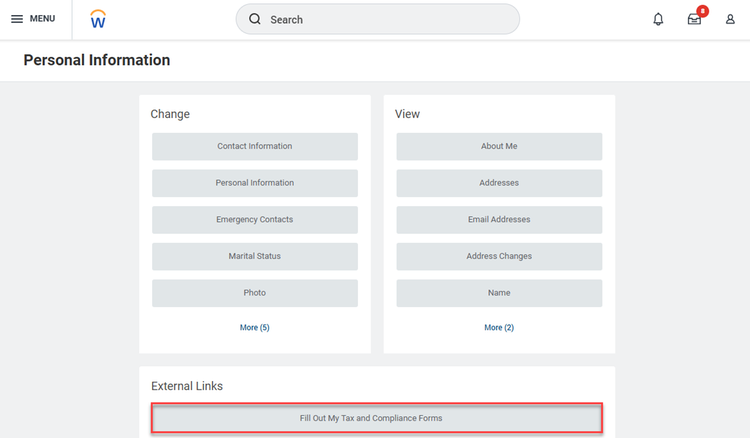 Experian’s I-9 Management Integration | Workday Marketplace
