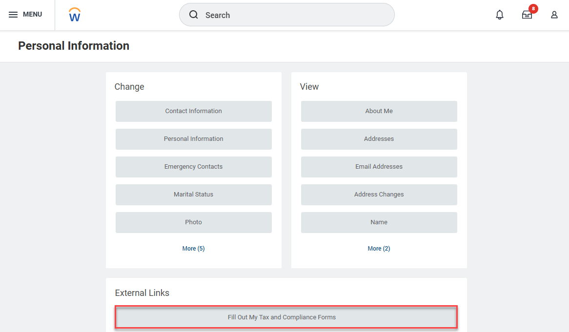 Experian’s I-9 Management Integration | Workday Marketplace