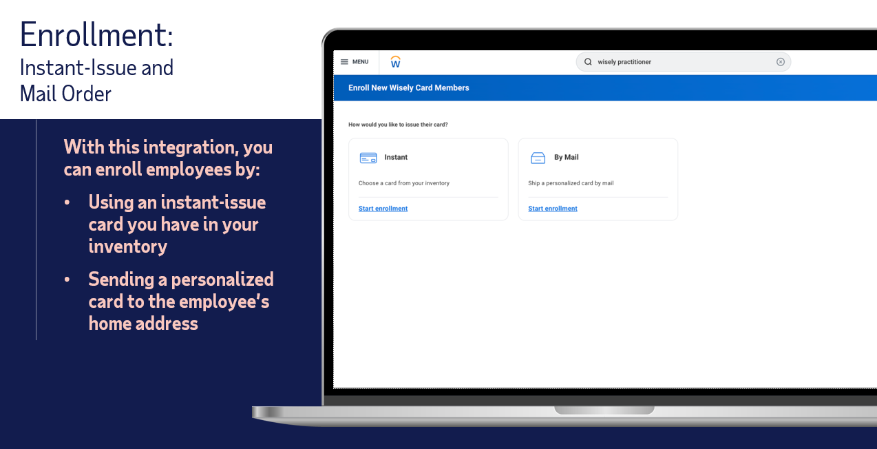 Wisely® by ADP | Workday Marketplace