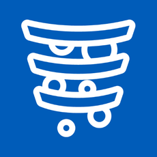 VNDLY Error Management | Workday Marketplace