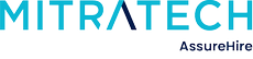Mitratech AssureHire | Paycor's Marketplace