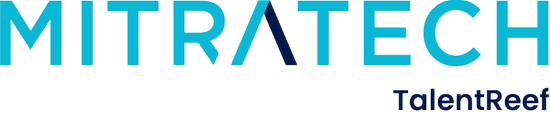 Mitratech TalentReef | Paycor's Marketplace