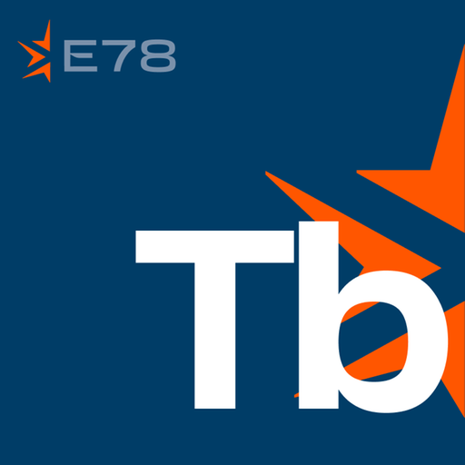 E78 Nexus Marketplace | E78 Partners