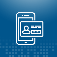 Employee Badge Scanning | Workday Marketplace