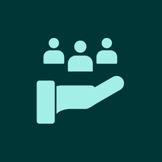 Workplace Adjustment Passport | Workday Marketplace
