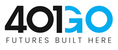 Browse all products | Paycor's Marketplace
