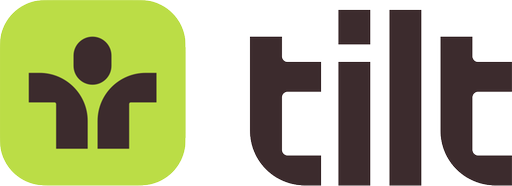 AbsenceSoft | Paycor's Marketplace