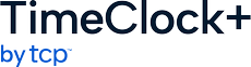 TimeClock Plus for ADP Workforce Now® | ADP Marketplace
