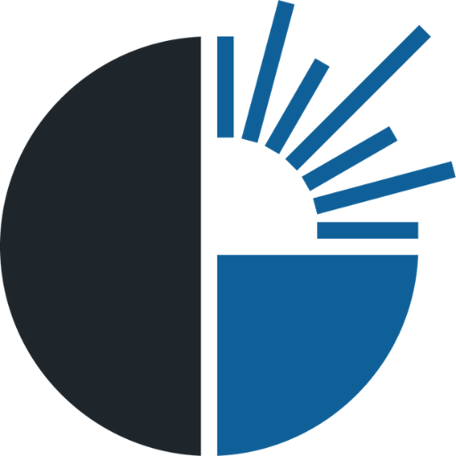 TAPFIN Managed Service Provider (MSP) | Workday Marketplace