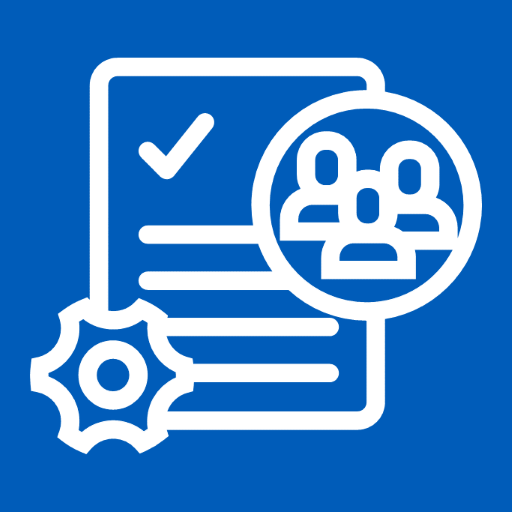 nextSource Contingent Workforce Management | Workday Marketplace