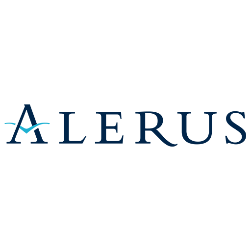 Alerus and Paychex Flex® Integration | Paychex Marketplace