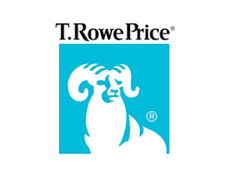 T. Rowe Price | Paycor's Marketplace