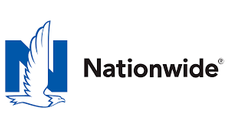 Nationwide | Paycor's Marketplace