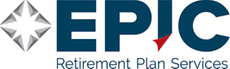 EPIC Retirement Plan Services | Paycor's Marketplace