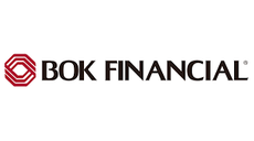 BOK Financial | Paycor's Marketplace