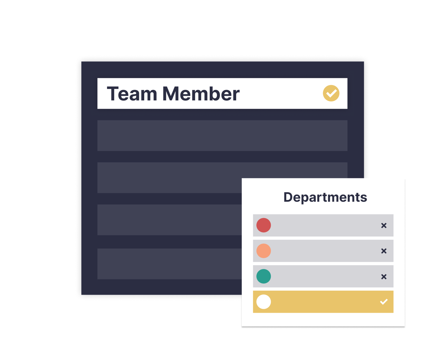 VIVAHR ATS for ADP Workforce Now® | ADP Marketplace