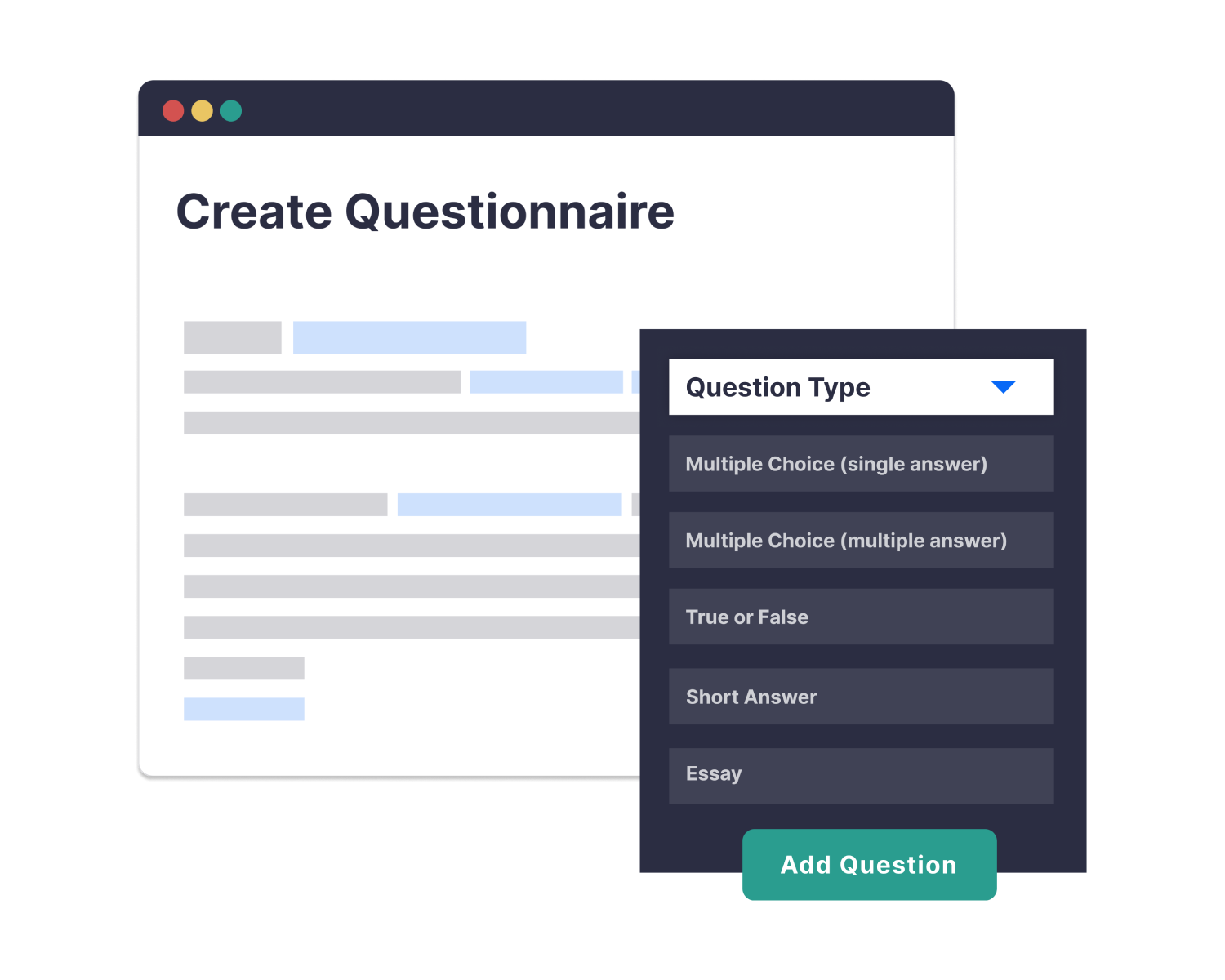 VIVAHR ATS for ADP Workforce Now® | ADP Marketplace