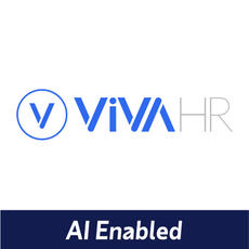 VIVAHR ATS for ADP Workforce Now® | ADP Marketplace