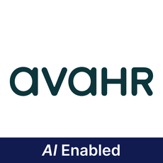 AvaHR ATS for ADP Workforce Now® | ADP Marketplace