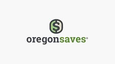OregonSaves | Paycor's Marketplace